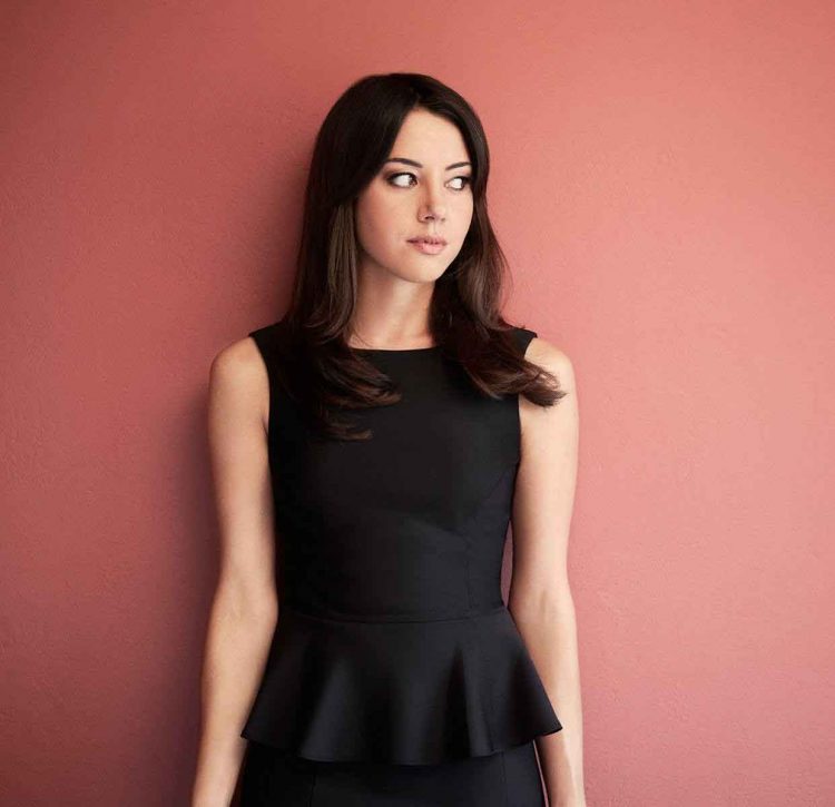 Aubrey Plaza | Biography, Career, Relationships, Net Worth 2020, Wealth