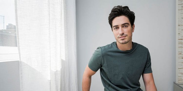 Ben Feldman | Bio, Career, Family, Net Worth 2020, Wealth