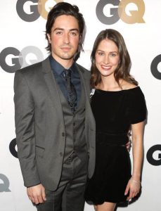 Ben Feldman | Bio, Career, Family, Net Worth 2020, Wealth