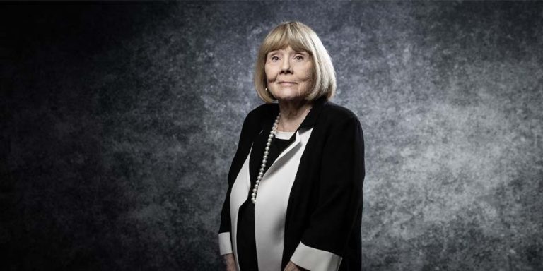 Diana Rigg | Biography, Career, Movies, Family, Death