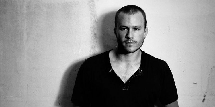 Heath Ledger | Biography, Career, Early life, Joker, Death