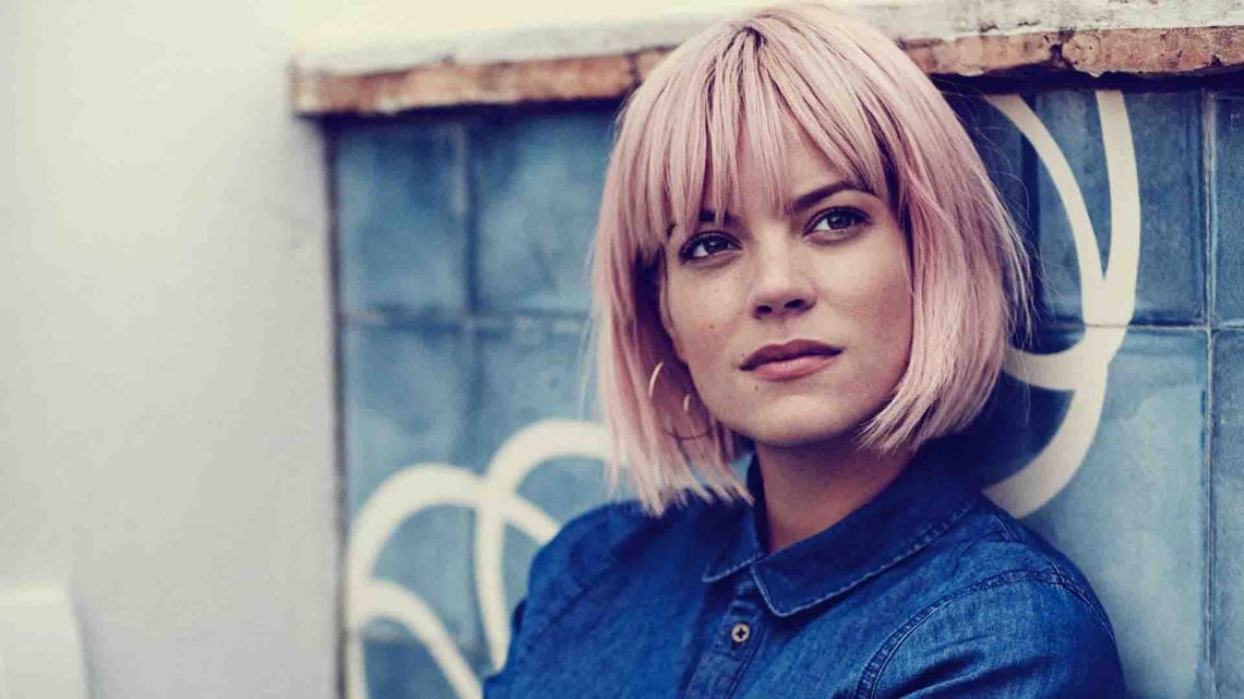Lily Allen | Biography, Music Career, Relationships, Net Worth 2020, Wealth