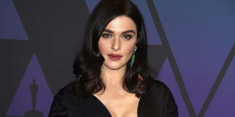 Rachel Weisz | Biography, Career, Relationships, Net Worth 2020, Wealth
