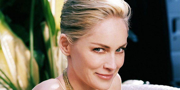 Sharon Stone | Biography, Career, Relationships, Net Worth 2020, Wealth
