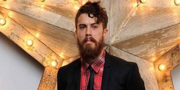 Joshua Leary | Full Bio, Movies, Ozaka & New Net Worth 2021