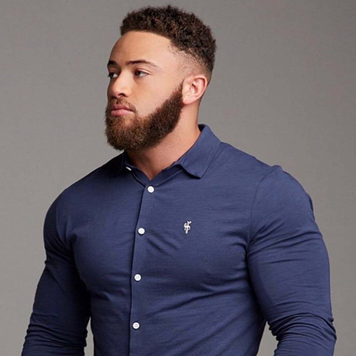 Ashley Cain Biography -Partner, Parents, Son, Net worth 2020