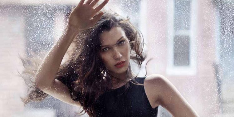 Bella Hadid | Bio, Modeling, Facts, New Net worth 2025