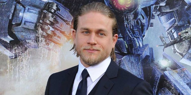Charlie Hunnam | Bio, Career, Relationships, SOA, Net worth 2020, Wealth