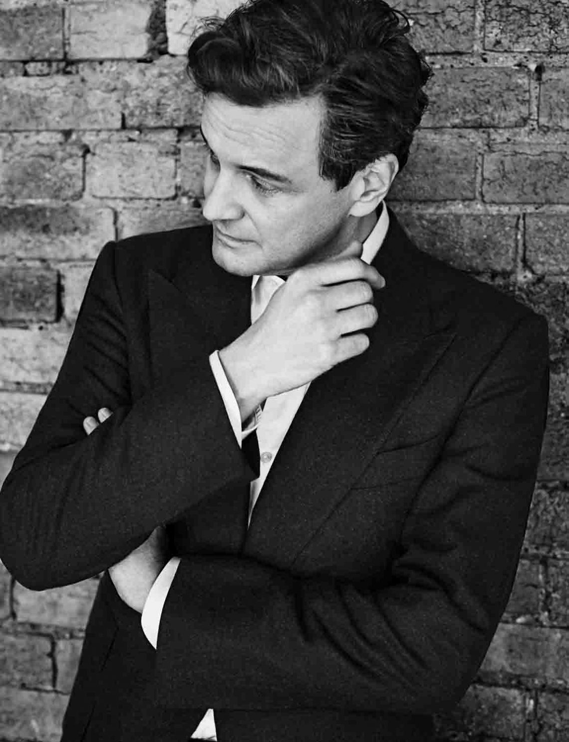 Colin Firth | Biography, Career, Awards, Family, Net worth 2020, Wealth
