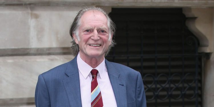 David Bradley | Bio, Career, Movies, Legacy, Net worth 2020, Wealth