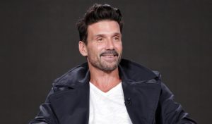 Frank Grillo | Bio, Career, Facts, Relationships, Net worth 2020, Wealth