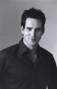 Travis Willingham | Bio, Career, Relation, Net worth 2021