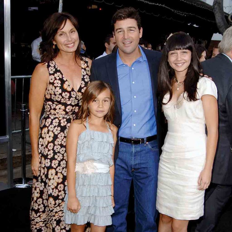 Kyle Chandler | Bio, Career, Movies, Net worth 2020, Wealth