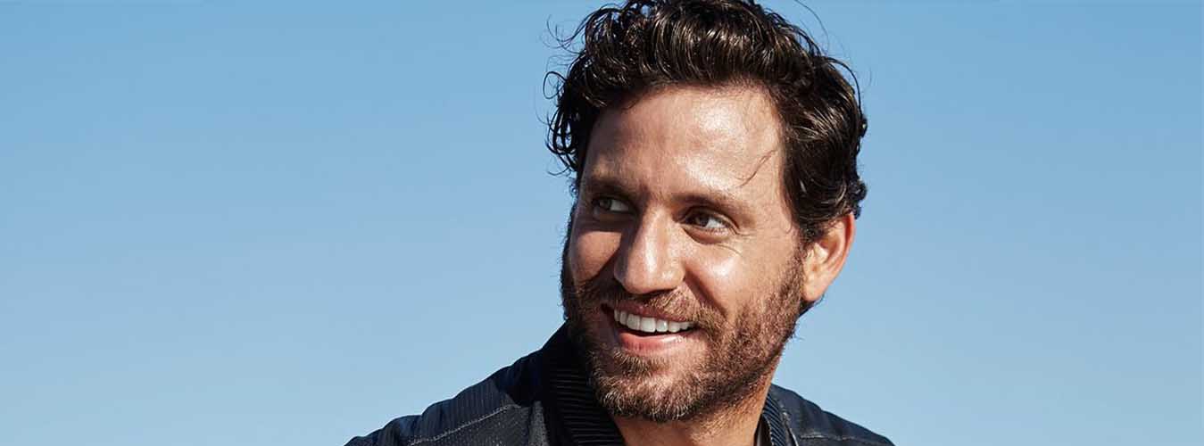 Edgar Ramirez| Bio, Career, Movies, Net worth 2020, Wealth