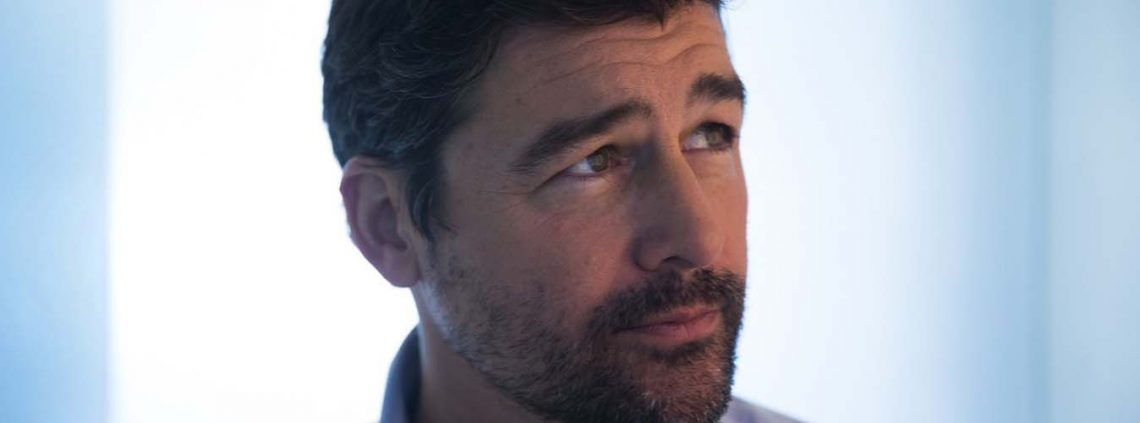 Kyle Chandler | Bio, Career, Movies, Net worth 2020, Wealth
