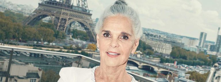 Ali MacGraw| Bio, Career, Movies, Net worth 2025, Wealth