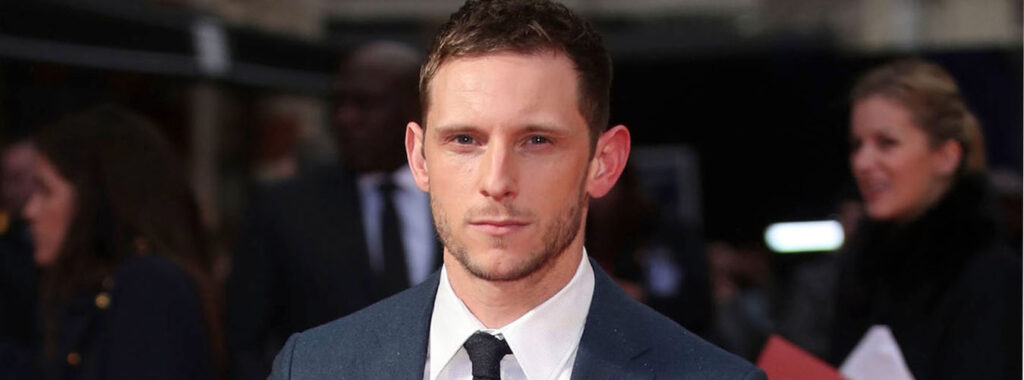 Jamie Bell | Full Bio, Movies, Height, Wife, Net worth 2021