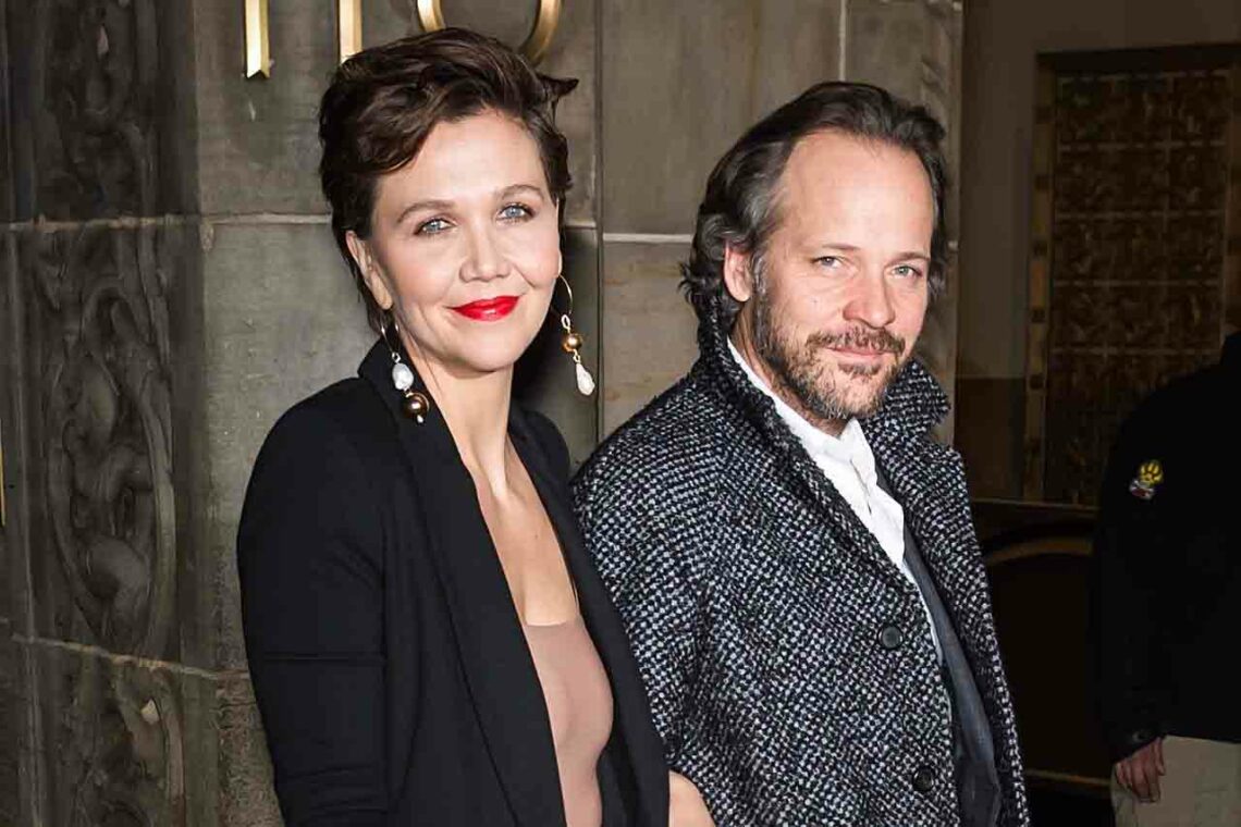 Peter Sarsgaard | Full Bio, Movies, Wife, Net worth 2021