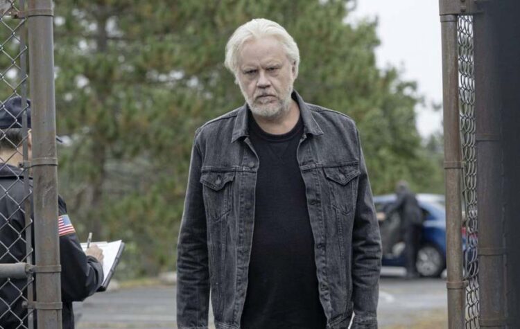 Tim Robbins | Full Bio, Movies, Age, Wife, Net worth 2020