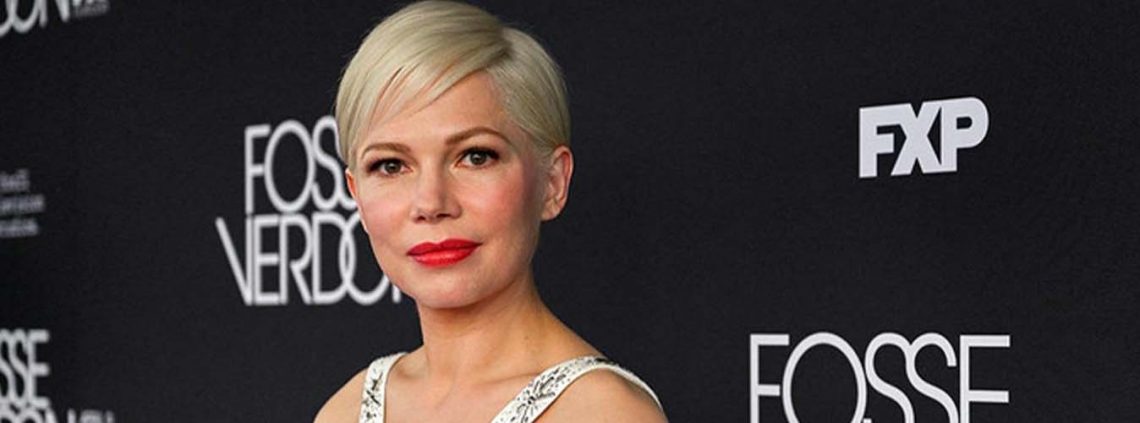Michelle Williams| Bio, Career, Movies, Net worth 2020, Wealth