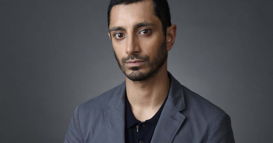 Riz Ahmed |Movies, Wife, Height, Rogue One, IMDb, Music 2021