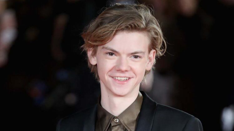 Thomas Brodie-Sangster Full Bio, Age, Star Wars, Worth 2021