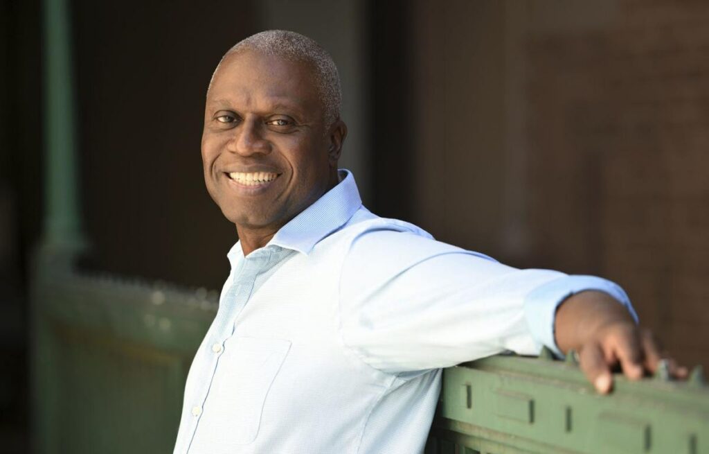 Andre Braugher Biography | Wife, Height, New Net Worth 2021