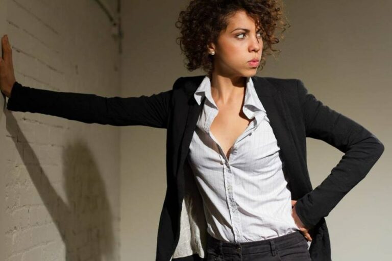 Jess Salgueiro Biography | Parents, Wiki, New Net Worth 2021