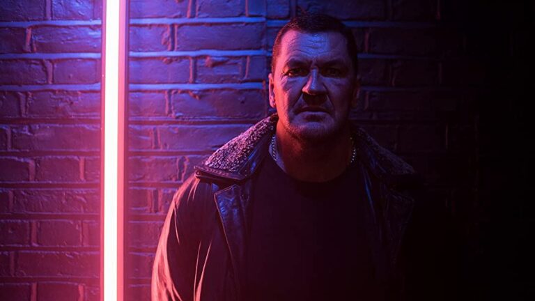 Johnny Messner Biography | Wife, Height, New Net worth 2021