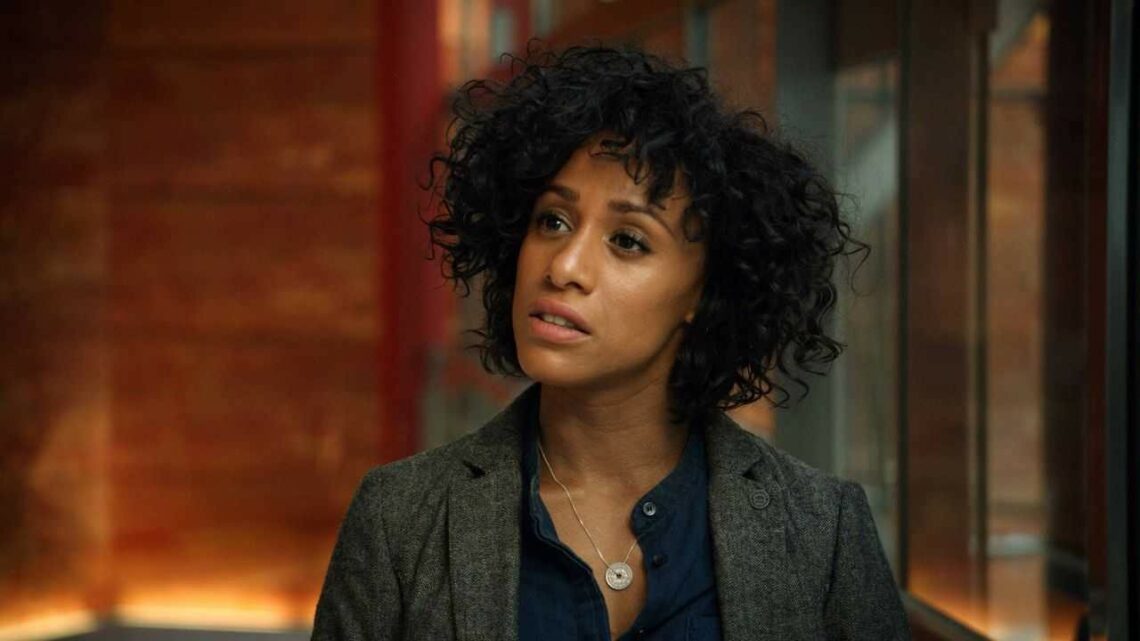 Lara Rossi Biography | Measurements, Height, Net Worth 2021,