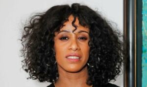 Lara Rossi Biography | Measurements, Height, Net Worth 2021,