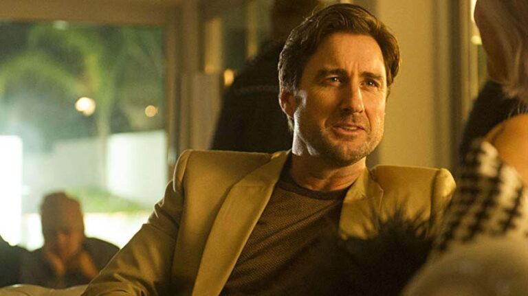 Luke Wilson |Bio, Movies, Wife Fact, Age, New Net Worth 2021
