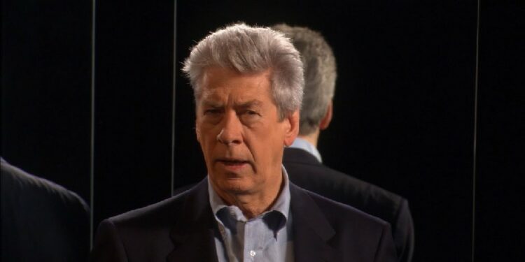 Paul Gleason Biography | Death, Height, New Net Worth2021