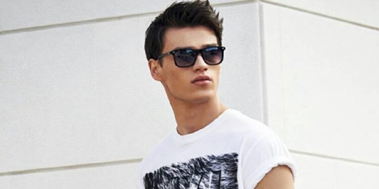 Rory John Gates Biography | Girlfriends, New Net Worth 2021