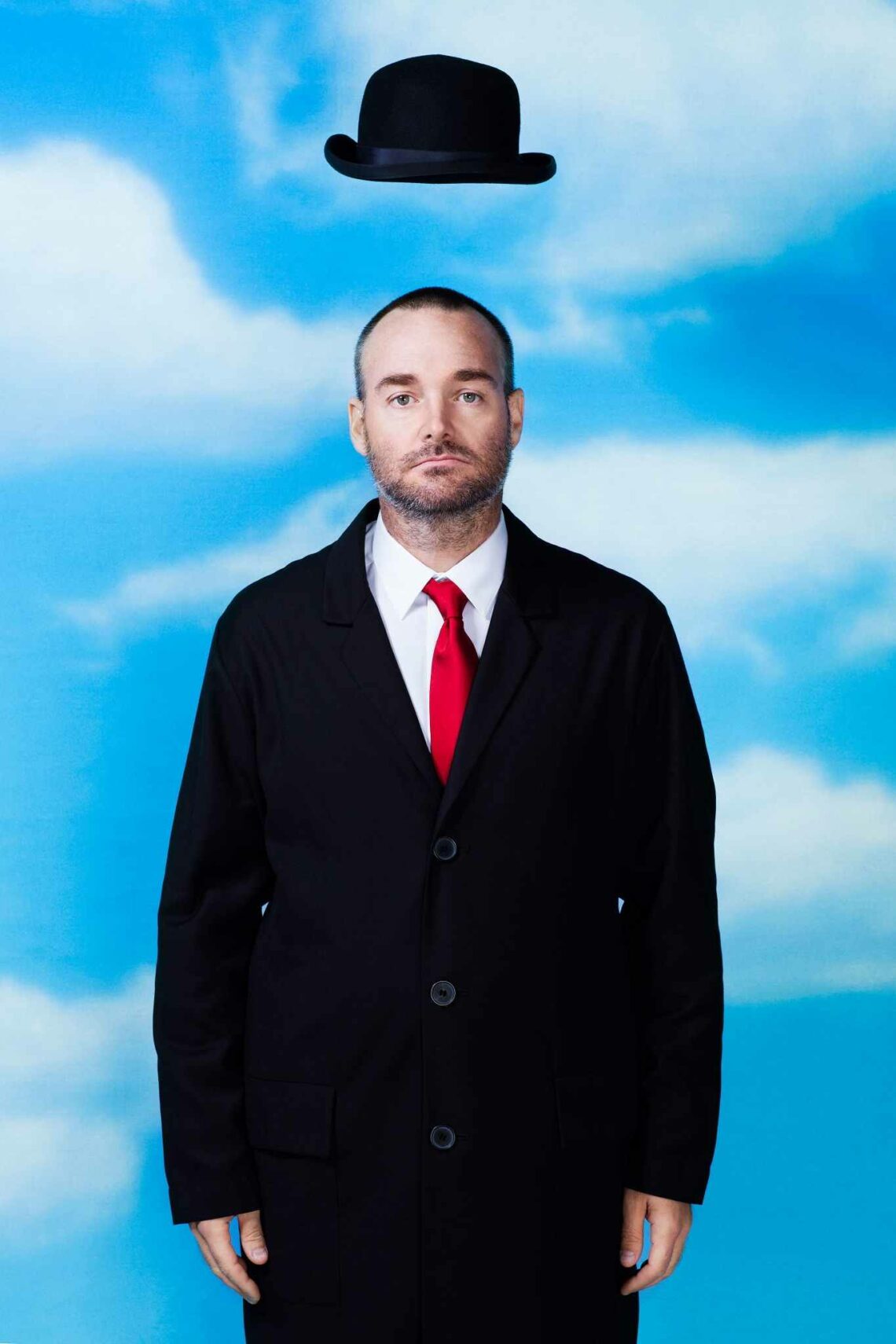 Will Forte Biography | Wife, Wiki, IMDb, New Net Worth 2021