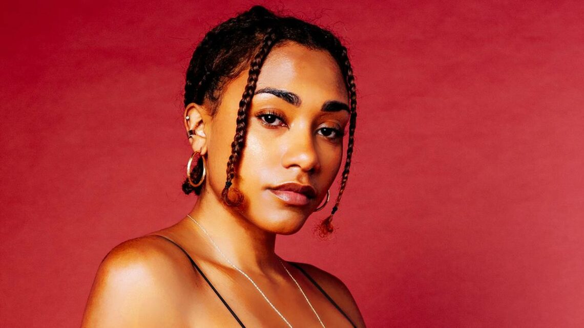 Bianca Bethune Biography | Age, Height, New Net worth 2021