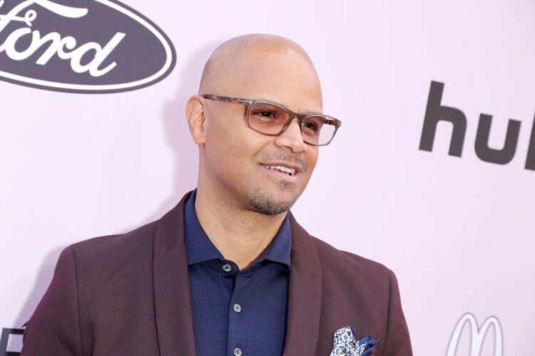 Dondre Whitfield Biography | Wife, Parents, Net Worth 2021