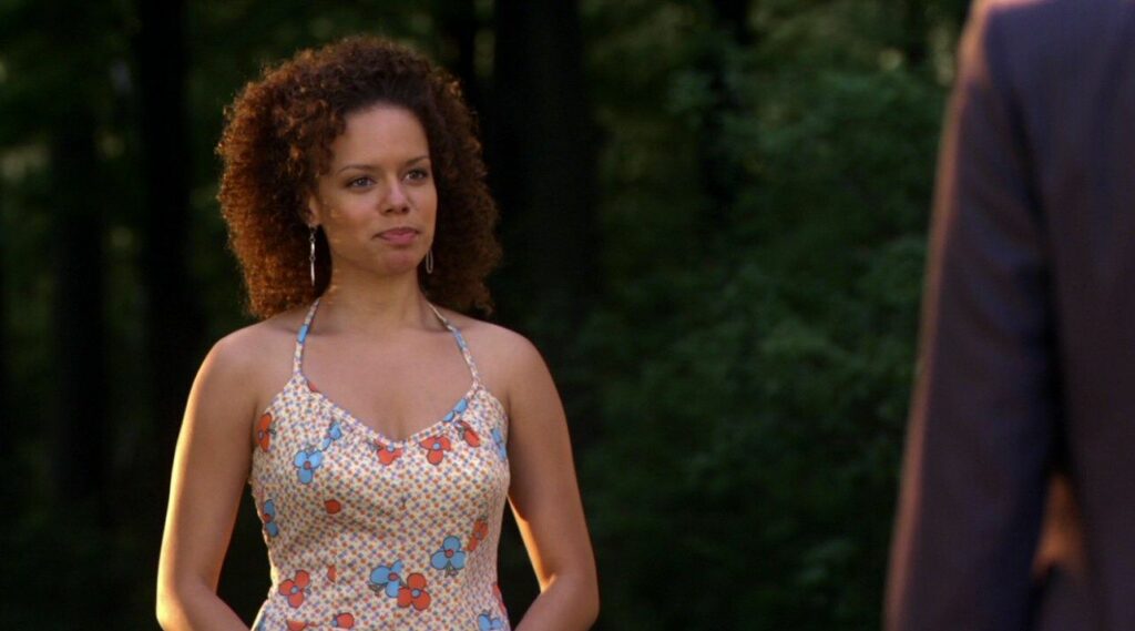 Genelle Williams Biography -Parents, Age, New Net Worth 2021