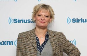 Martha Plimpton Full Bio | Partner, Movies, Net Worth 2021