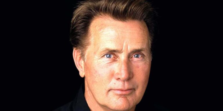 Martin Sheen |Bio, Movie List, Wife, Son, New Net Worth 2021