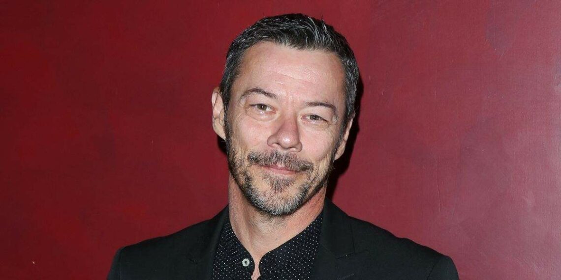 Massimiliano Furlan Full Biography | Wife, Net worth 2021