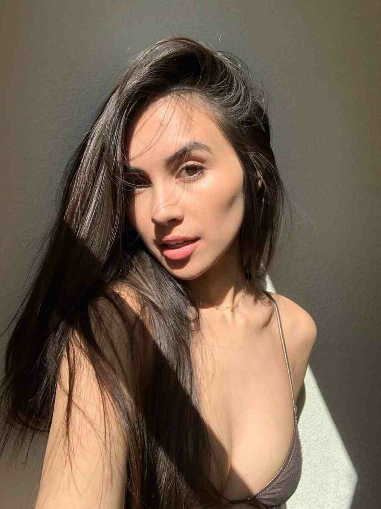 Caryn Marjorie Biography | Height, Age, New Net Worth 2021