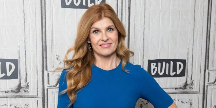 Diane Addonizio Biography | Age, Height, New Net Worth 2021