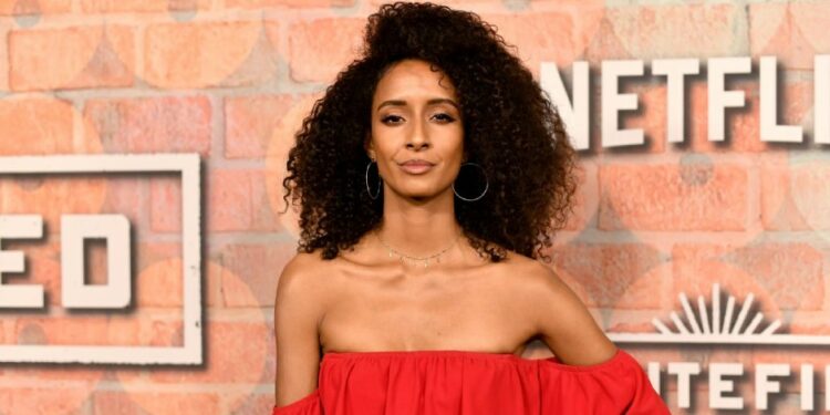 Elizabeth Grullon Biography -Age, Height, New Net Worth 2021