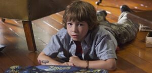 Jonah Bobo Biography | Movies, Height, New Net Worth 2021