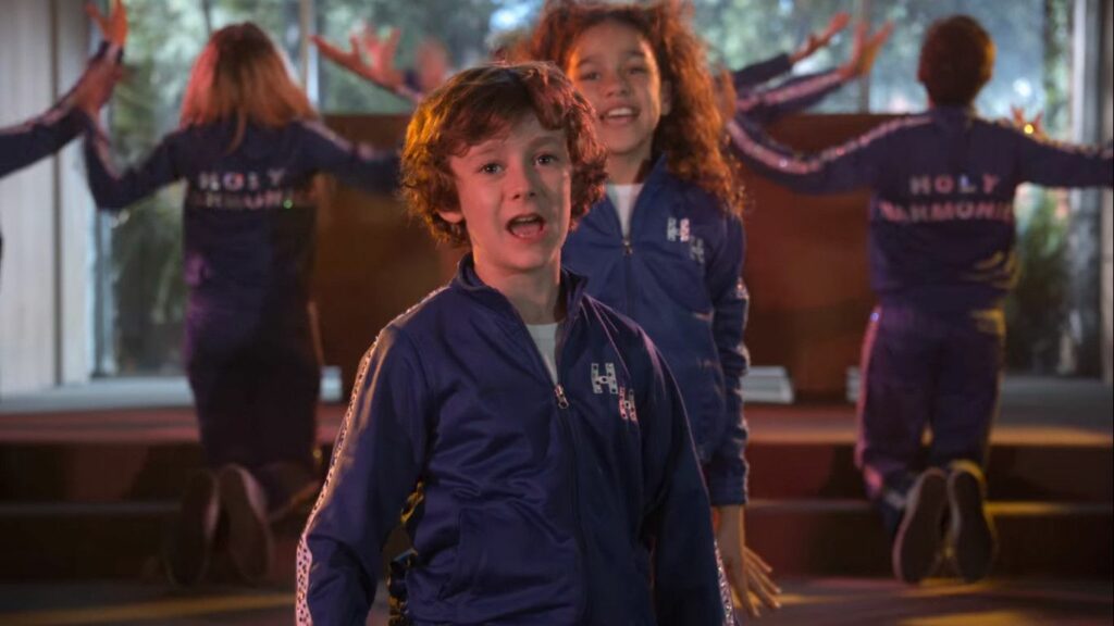 Luke Roessler Full Biography | Age, Height, Net Worth 2021