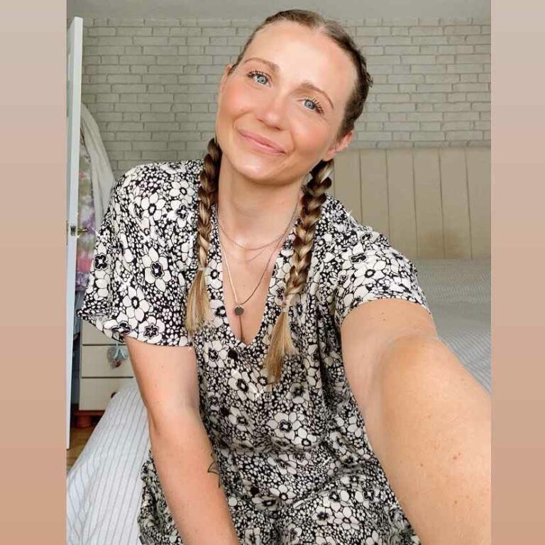 Natalie Hanby Biography | Age, Husband, New Net Worth 2021
