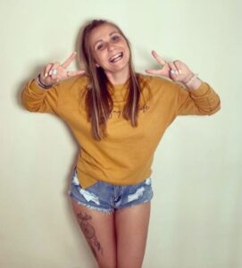 Natalie Hanby Biography | Age, Husband, New Net Worth 2021