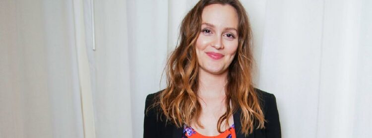 Anne Leighton | Age, Height, Movies, Latest Net Worth 2021