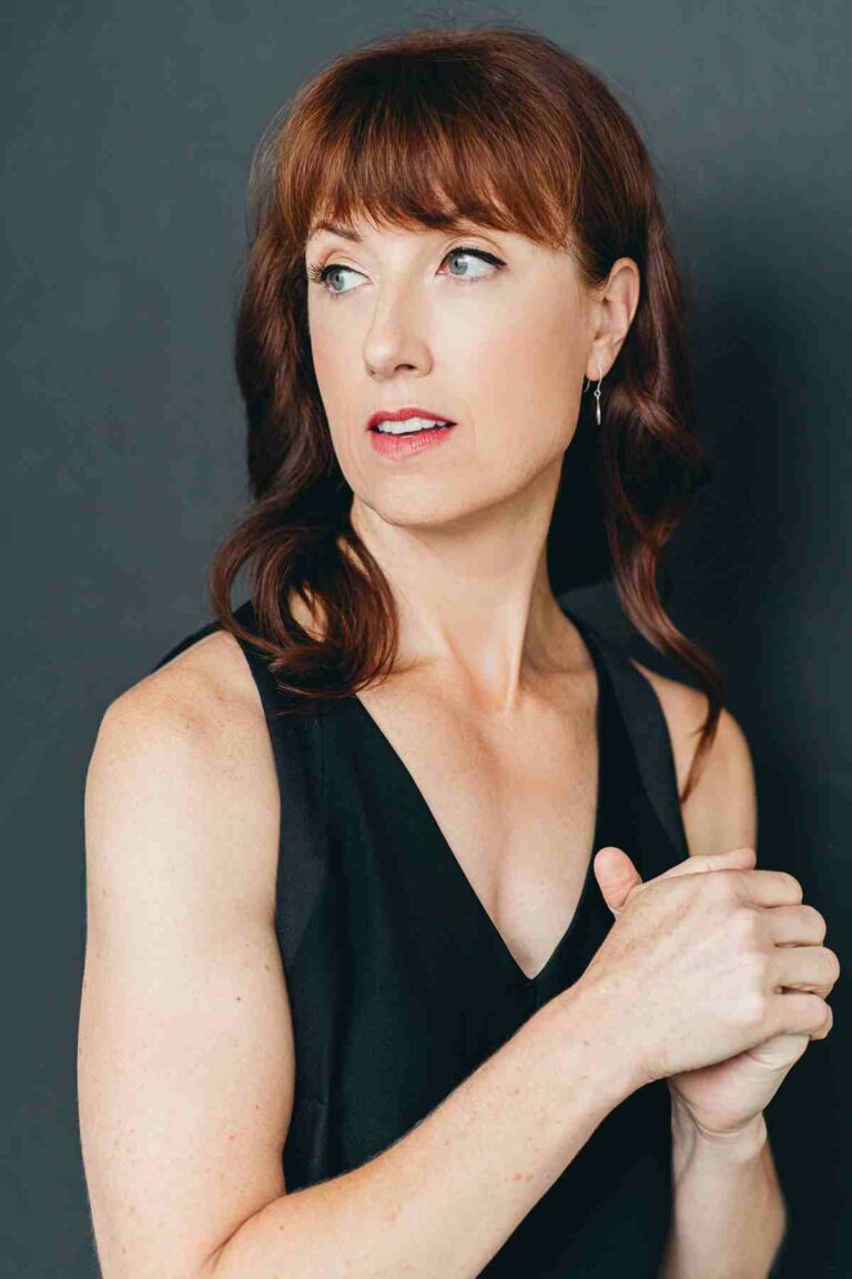Stephanie Belding Biography -Age, Height, New Net Worth 2021